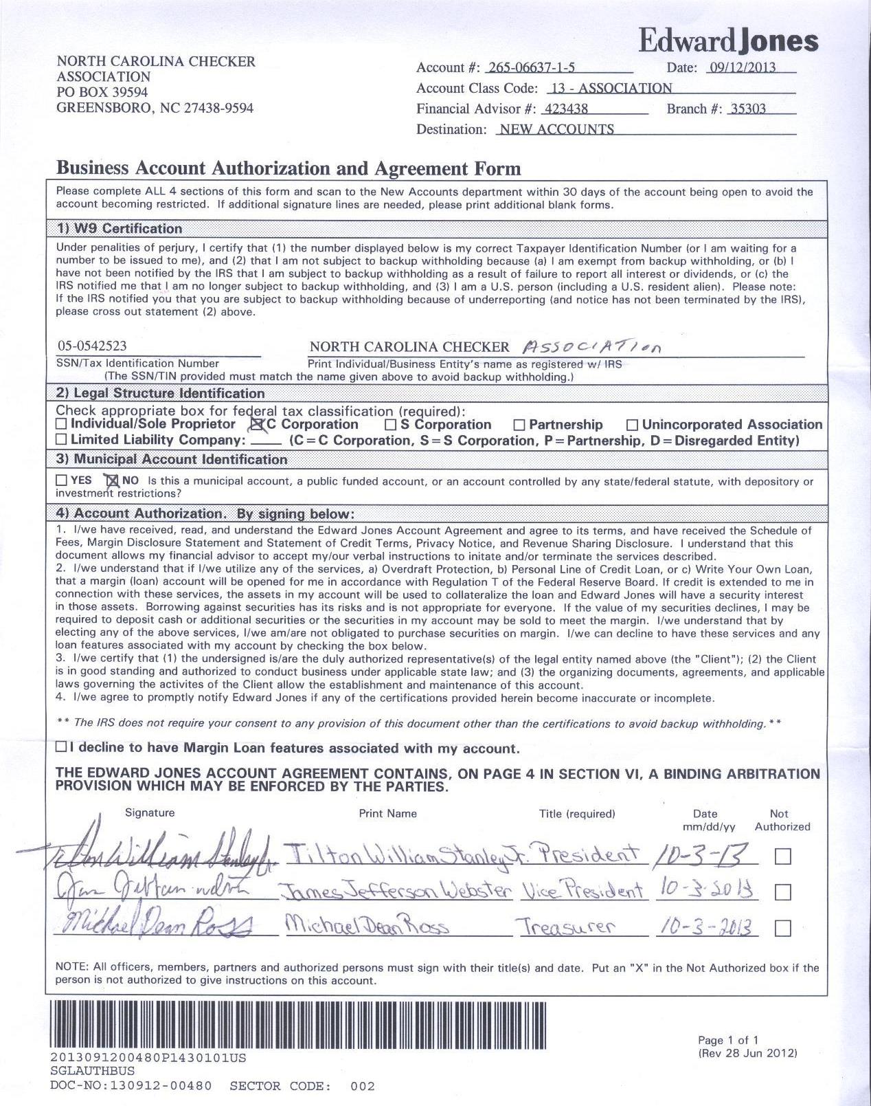 Shelia Phillips - Branch Office Administrator | Edward Jones, 131 ...