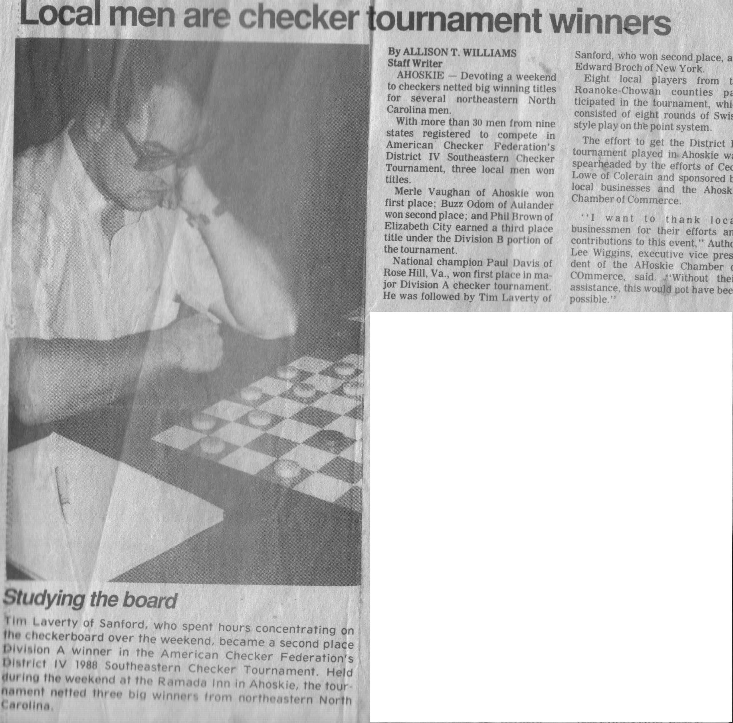 2023 Virginia Open Announcement 2023-virginia-open-announcement